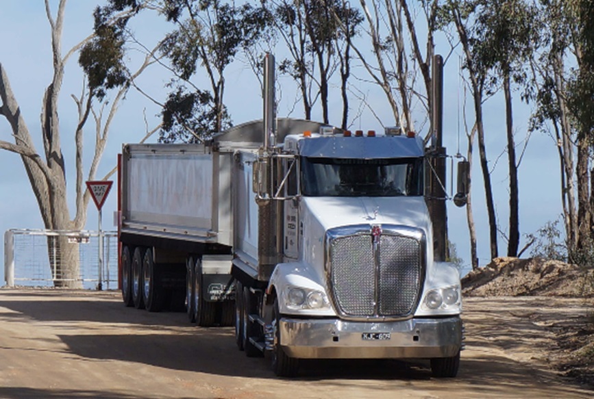 The Top 5 Advantages Of Using OKUSLIDE® Liners - Real Front Desk